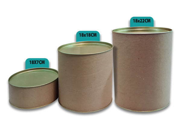 tubolatas-com-18-cm-de-di-metro-tbk-embalagens